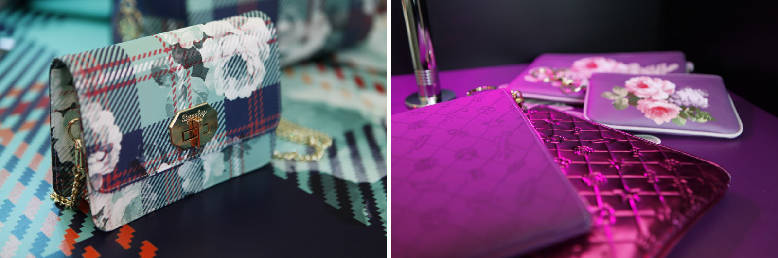 Bagghy-Bags-Details – IDD – Industria Del Design s.p.a.